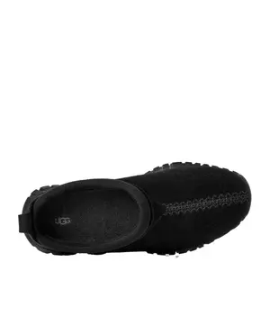 UGG Tasman Flex Slip-on - Black