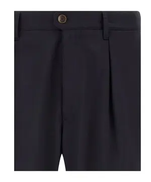 Incotex Straight-leg Jeans