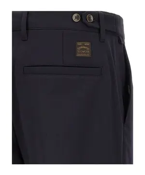 Incotex Straight-leg Jeans