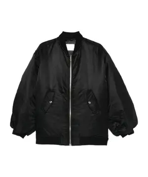 THE FRANKIE SHOP Outerwear
