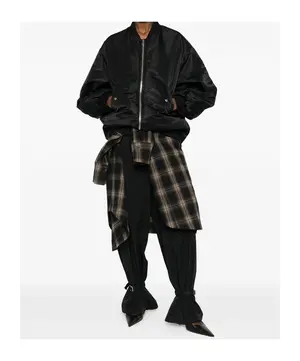 THE FRANKIE SHOP Outerwear