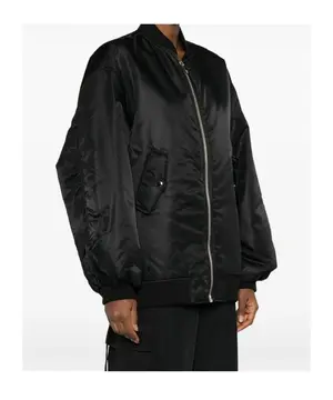 THE FRANKIE SHOP Outerwear