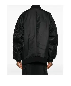 THE FRANKIE SHOP Outerwear