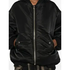 THE FRANKIE SHOP Outerwear