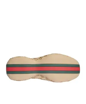 Gucci Drip Sneaker