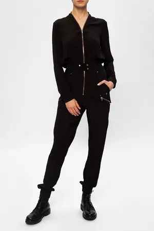 Marsèll Gommello Mwg470 Ankle Boots