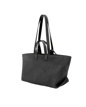 A.p.c. Drummer Tote Bag