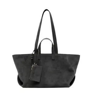 A.p.c. Drummer Tote Bag