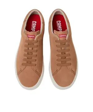 Camper Peu Touring Sneakers