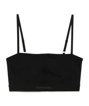 TOM FORD Signature Bra