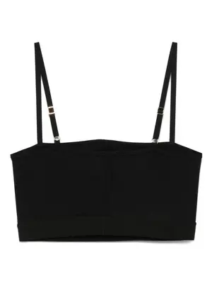 TOM FORD Signature Bra