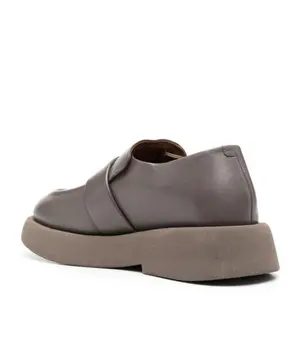 Marsèll Gommellone Loafers
