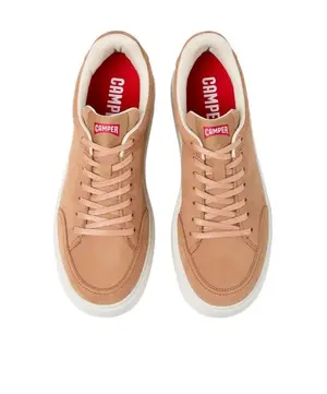 Camper Runner K21 Sneakers