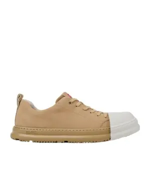 Camper Junction Runner Sneakers
