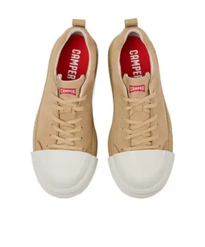 Camper Junction Runner Sneakers