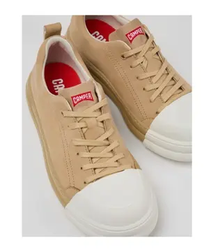 Camper Junction Runner Sneakers