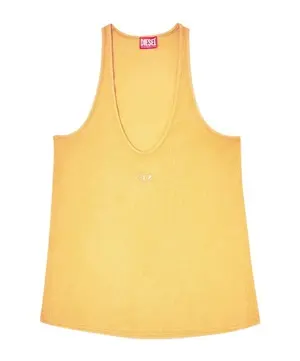 DIESEL® T-ipsya-lkds Top