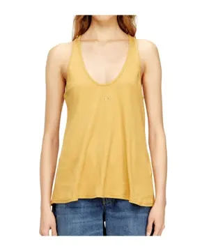 DIESEL® T-ipsya-lkds Top