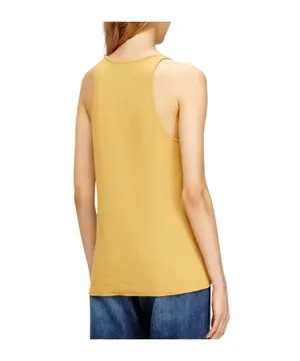 DIESEL® T-ipsya-lkds Top