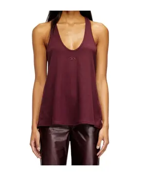 DIESEL® Fr-t-ipsya T-shirt