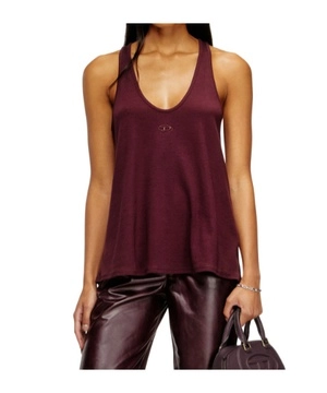 DIESEL® Fr-t-ipsya T-shirt