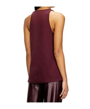 DIESEL® Fr-t-ipsya T-shirt