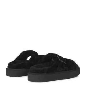GIUSEPPE ZANOTTI Giuseppe Zanottijolanda Winter Sandals