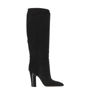Paris Texas Lavinia Boots