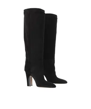 Paris Texas Lavinia Boots