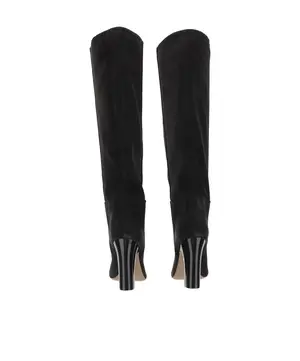 Paris Texas Lavinia Boots