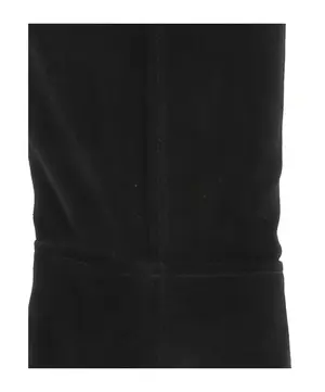 Paris Texas Lavinia Boots