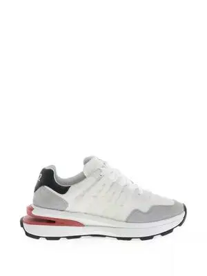 Dsquared2 Lace-up Sneakers