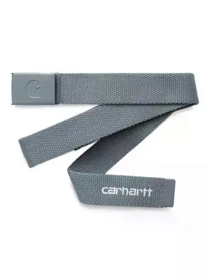 Carhartt Work In Progress C-logo Belt