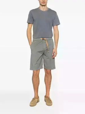 JAMES PERSE Short-sleeve T-shirt