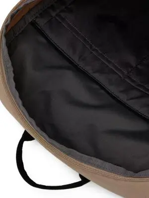 JACK WOLFSKIN Terraview Ripstop Backpack