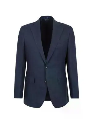 Atelier Munro Suits For Men
