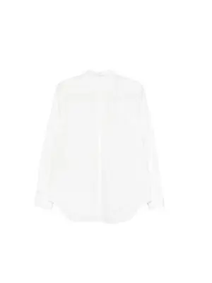 GRIFONI Button-up Shirt