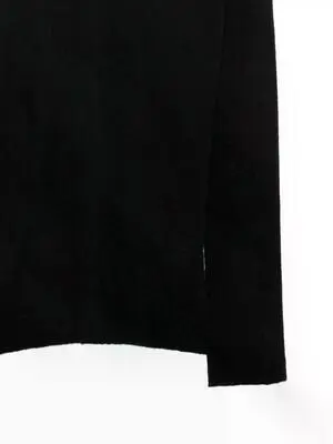 GRIFONI Fine-knit Jumper