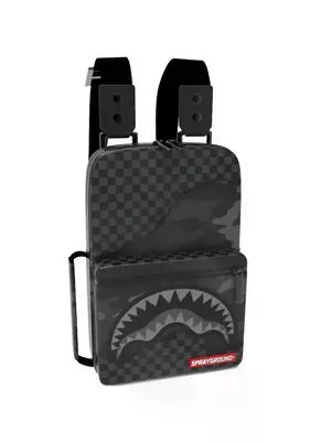 SPRAYGROUND Tear It Up Og Shark Backpack
