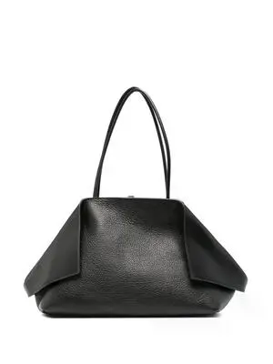 Minobossi Totes
