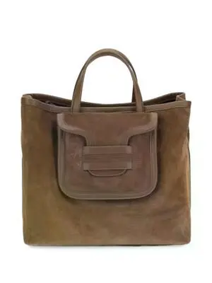 Pierre Hardy Alpha Day Tote Bag