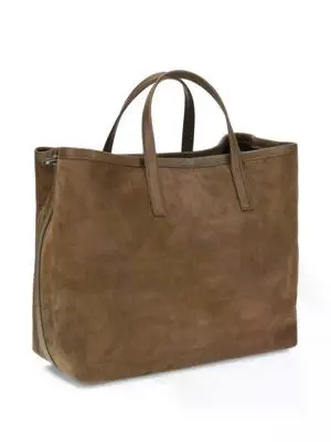 Pierre Hardy Alpha Day Tote Bag