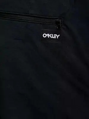 Oakley Transport Hybrid Drawstring Ripstop Shorts