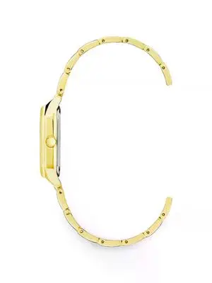Anne Klein Classic 35mm Watch - Gold