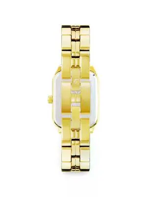 Anne Klein Classic 35mm Watch