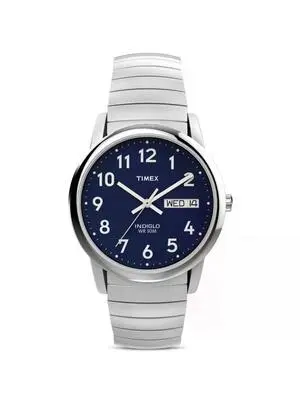 Timex® Easy Reader Watch With Dial