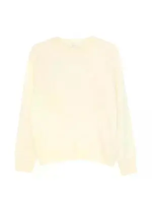 IVORY PARIS Calasweater - Neutrals