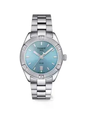 TISSOT Pr 100 Watch