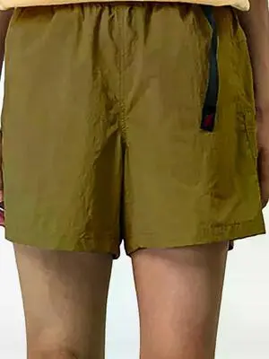 Gramicci Belted Shorts