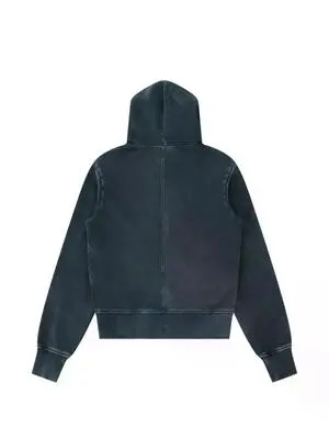 ENTIRE STUDIOS Zip-up Hoodie